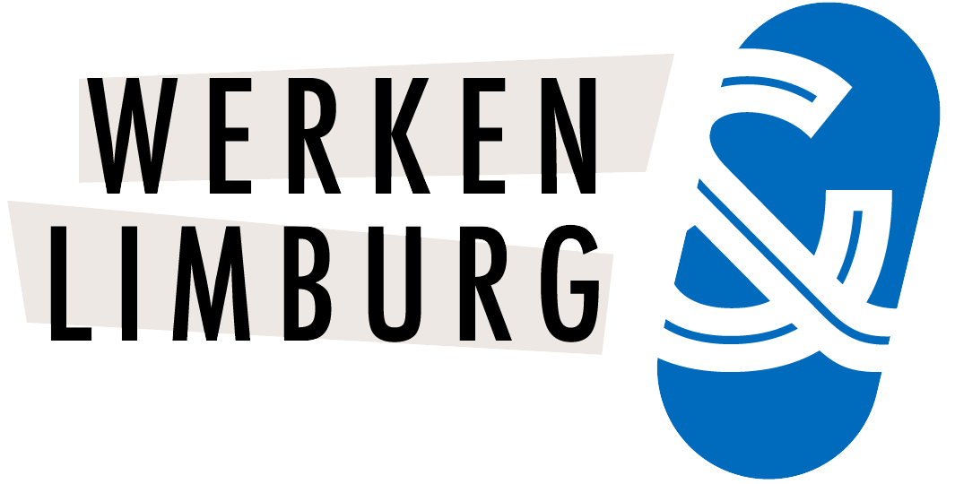 Proteion | Vacatures, banen & werk in Limburg | Werkenlimburg.nl